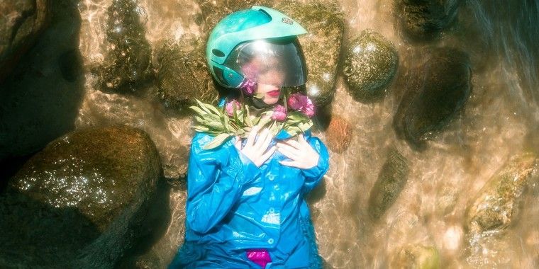 Join the ViewBug Homepage Photo Contest and win Your Photo Featured ...